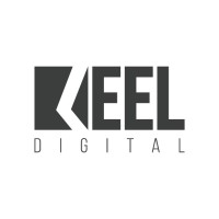 3D Designer Jobs in New Cairo | Booths & Events Design Opportunity at ...